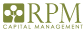 RPM Capital Management | Tax Exempt Investments